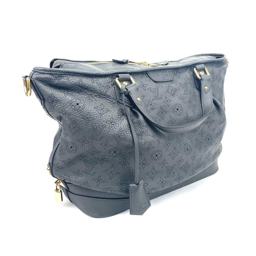 LOUIS VUITTON Mahina Stellar -OUTLET ITEM FINAL SALE – Reeby Bags